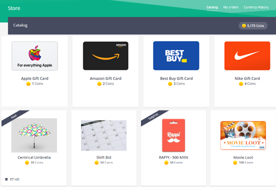 Centrical Reviews, Cost & Features | GetApp Australia 2025