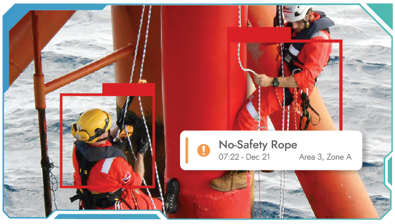 viAct Reviews, Cost & Features | GetApp Australia 2025