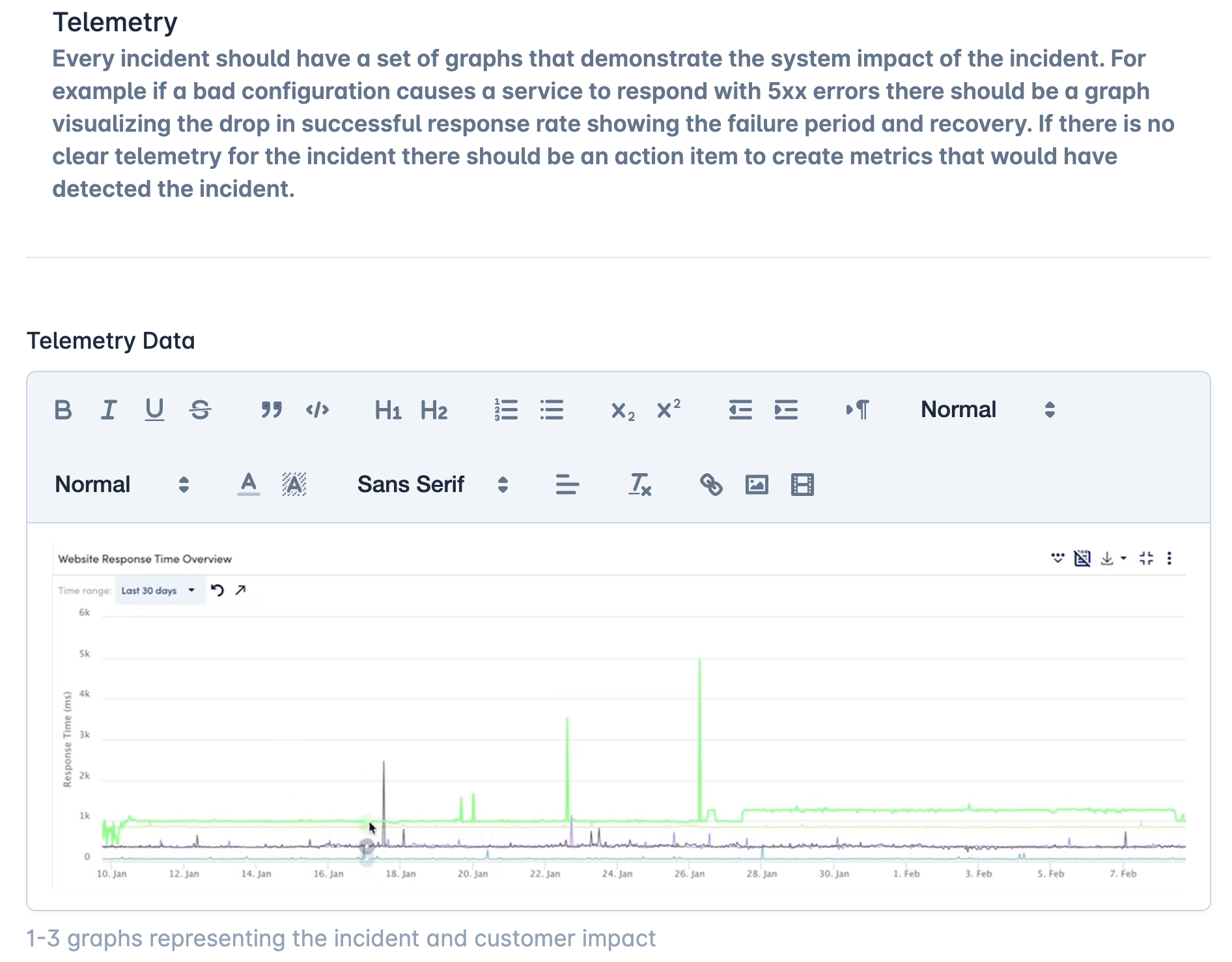 Root Cause Plus Cost & Reviews - Capterra Australia 2025