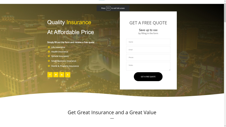 AGC Commerce Cost & Reviews - Capterra Australia 2025