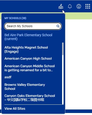 Follett Destiny Library Manager Pricing, Alternatives & More 2023 ...