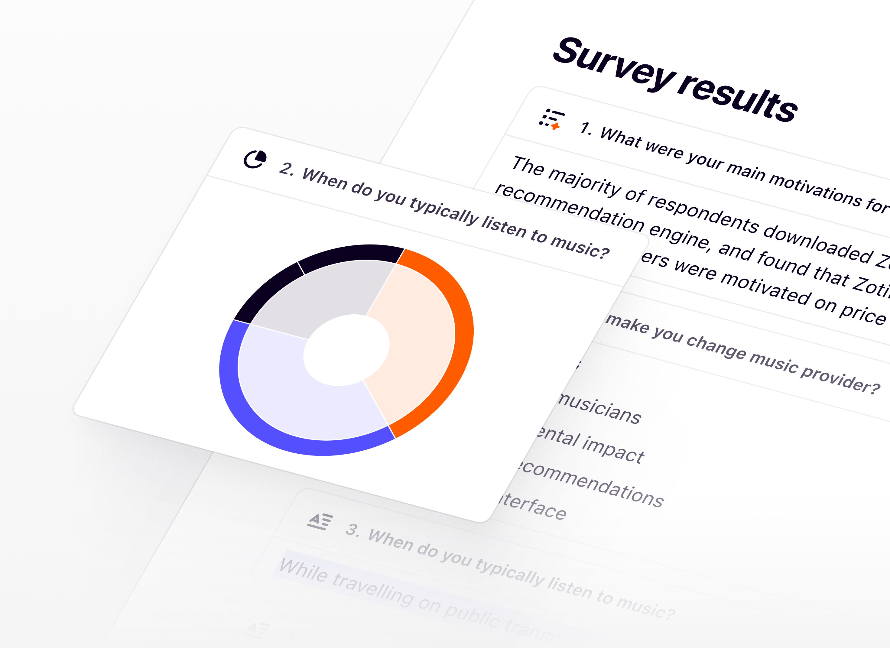 Dovetail 2025 Pricing, Features, Reviews & Alternatives | GetApp
