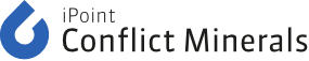 iPoint Conflict Minerals Cost & Reviews - Capterra Australia 2023