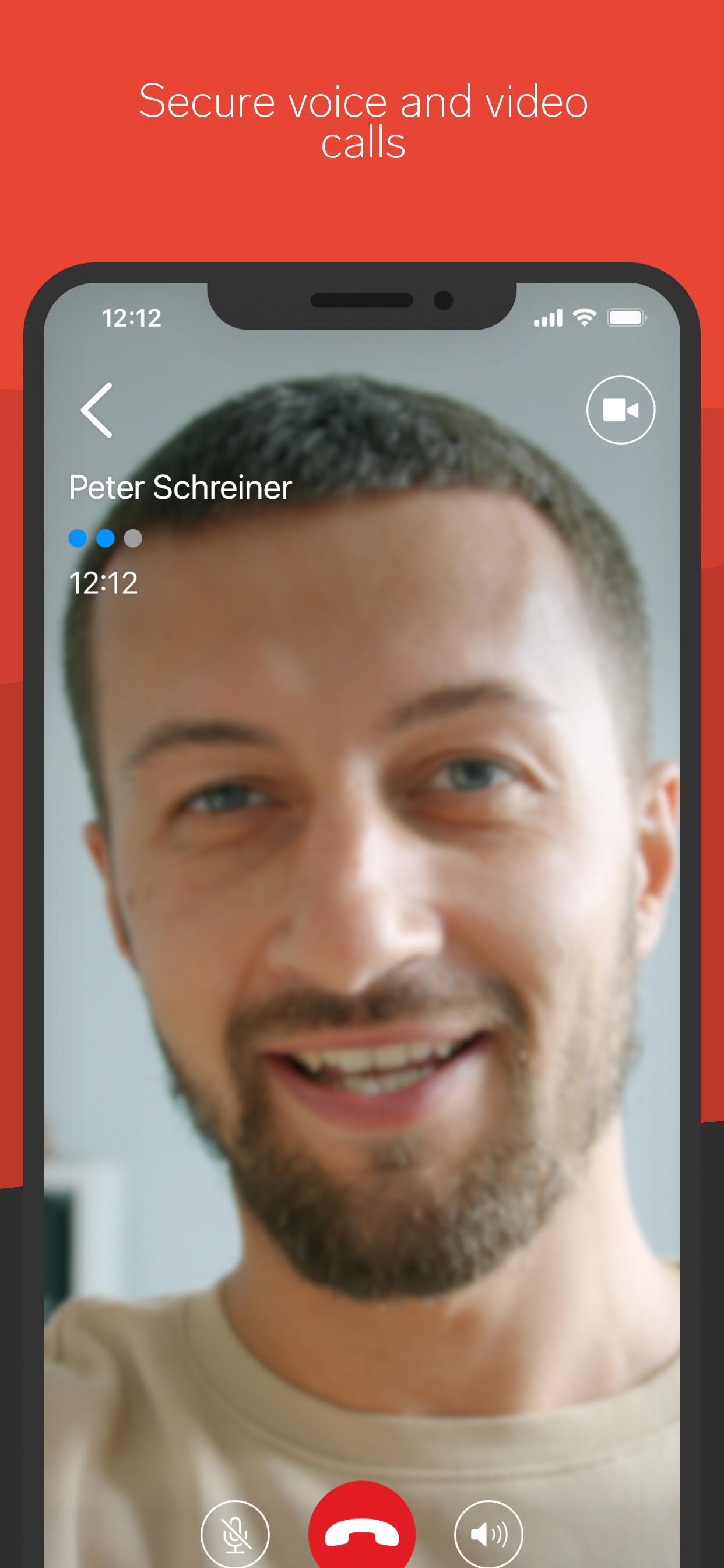 Threema OnPrem Reviews, Cost & Features | GetApp Australia 2025