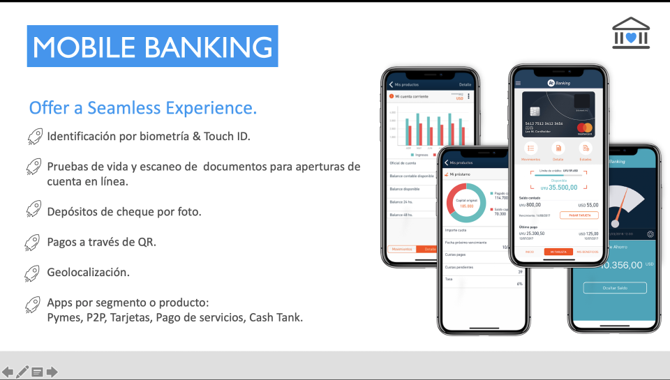 IC-Banking Cost & Reviews - Capterra Australia 2023