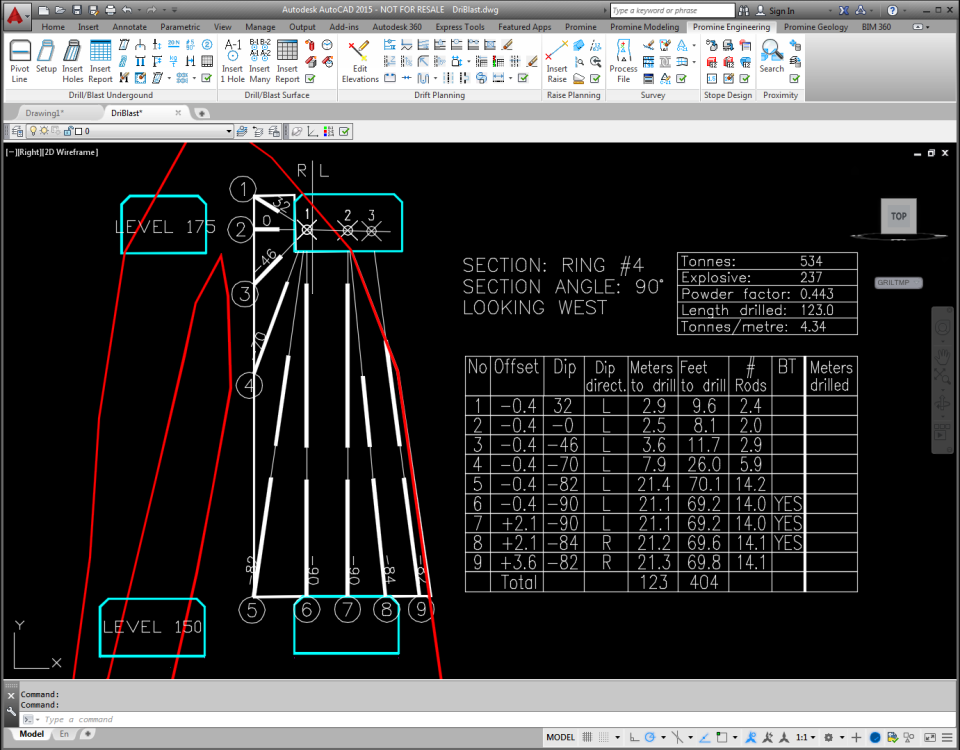 Promine Cost & Reviews - Capterra Australia 2023