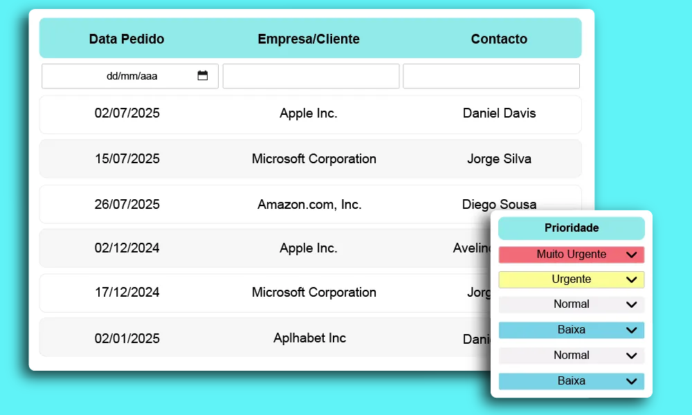 Meg-CRM | Reviews, Pricing & Demos - SoftwareAdvice GB