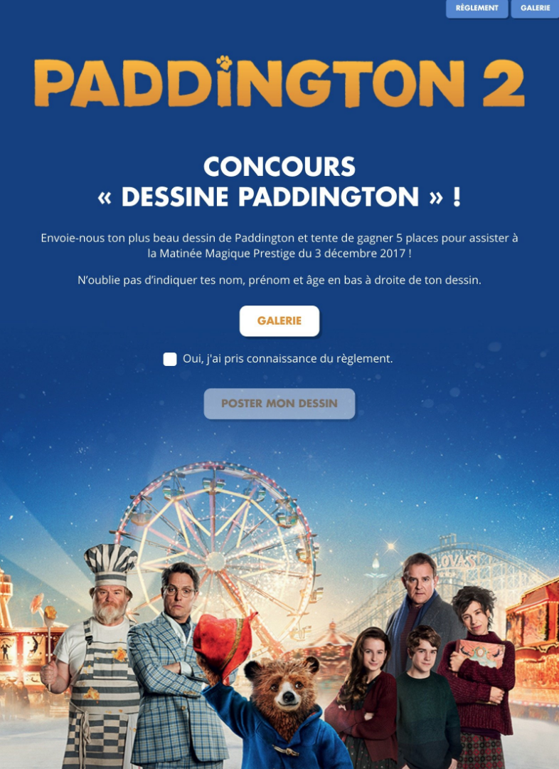 Qualifio Reviews, Cost & Features | GetApp Australia 2024