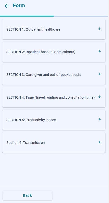 TrialPal Reviews, Cost & Features | GetApp Australia 2025