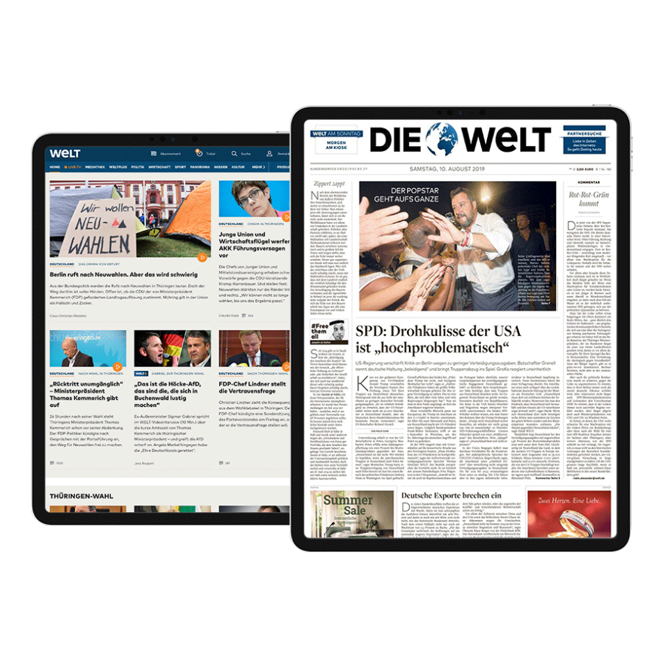 Purple DS Pricing, Cost & Reviews - Capterra UK 2025