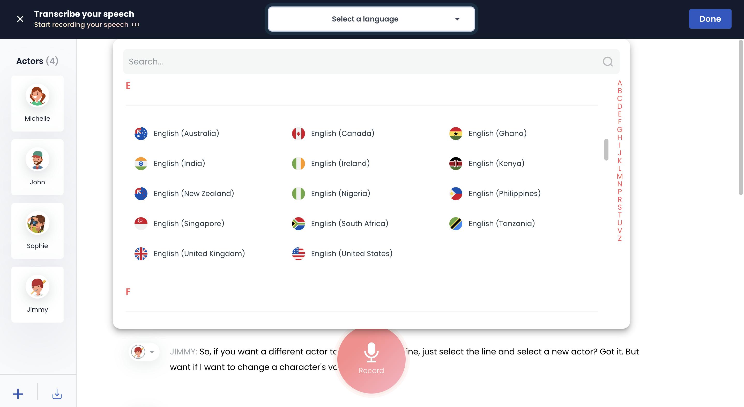 Kukarella Pricing, Alternatives & More 2023 | Capterra