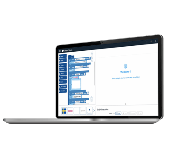 Ekara Pricing, Alternatives & More 2025 | Capterra