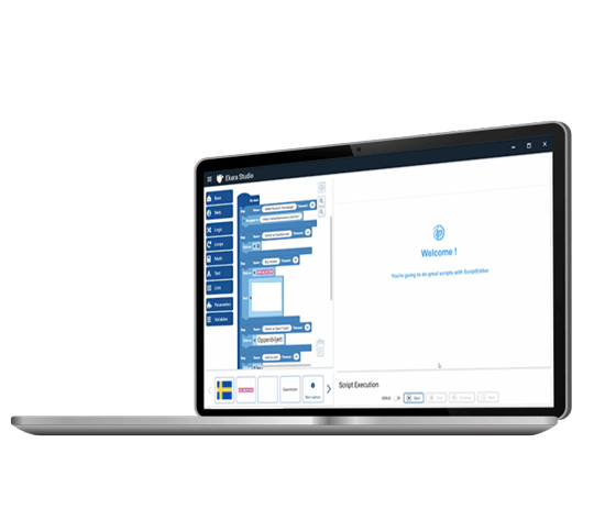 Ekara Pricing, Alternatives & More 2023 - Capterra