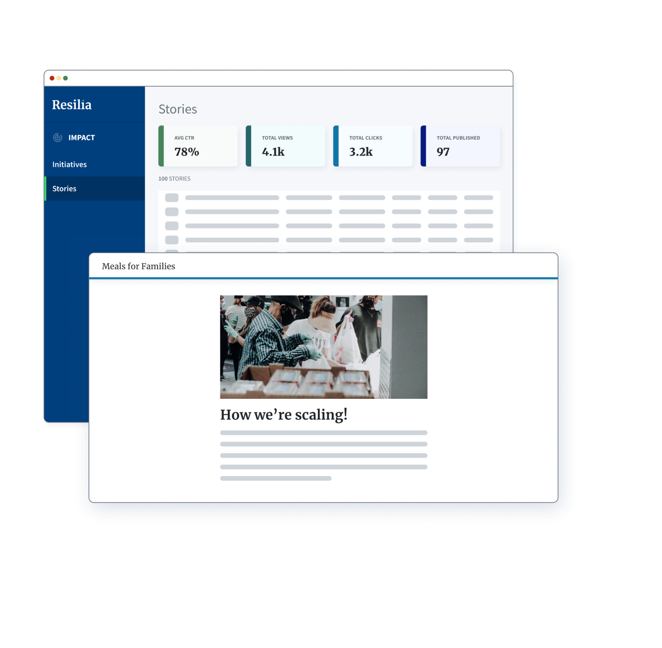 Resilia Pricing, Alternatives & More 2025 | Capterra