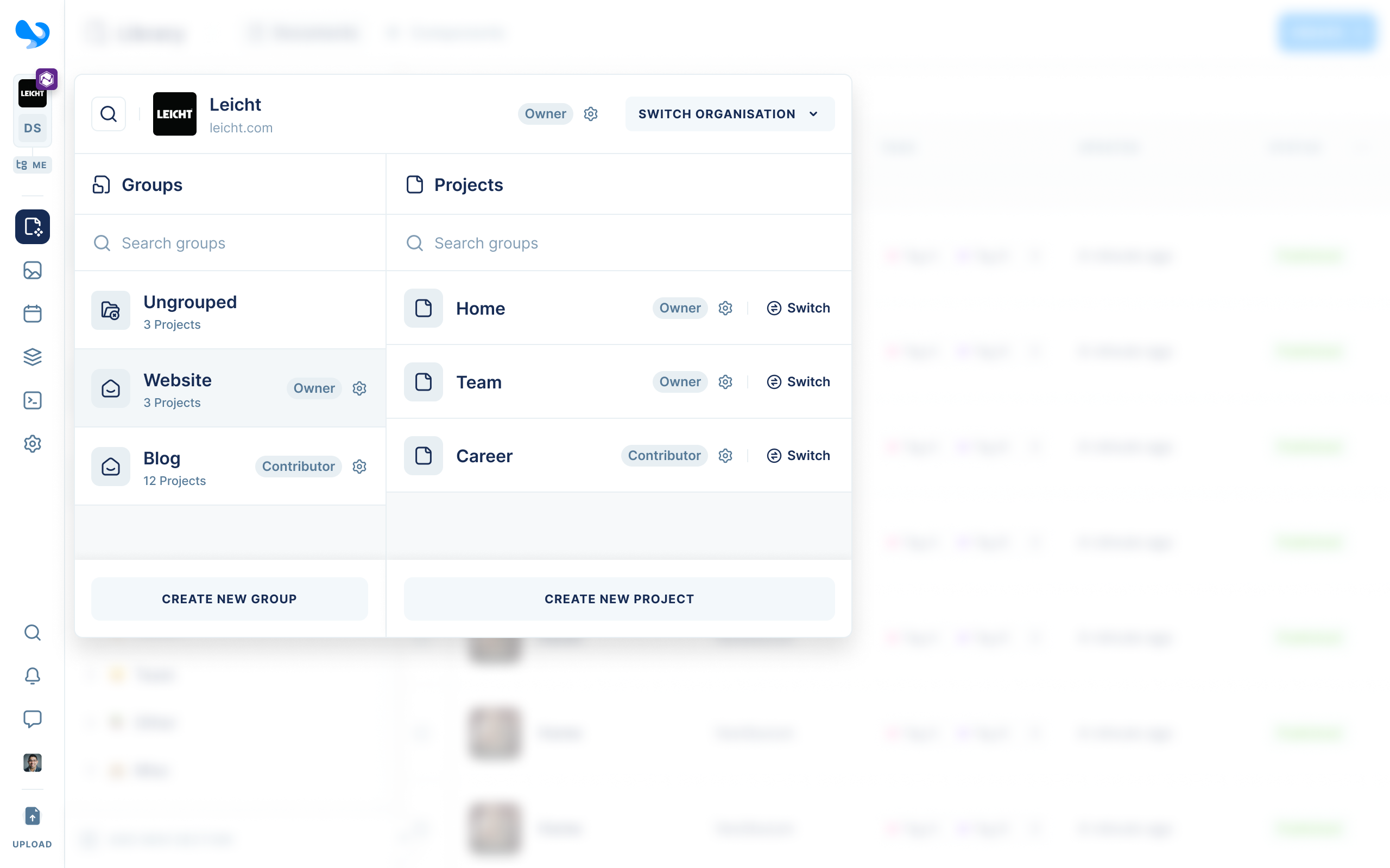 caisy Software - 2022 Reviews, Pricing & Demo