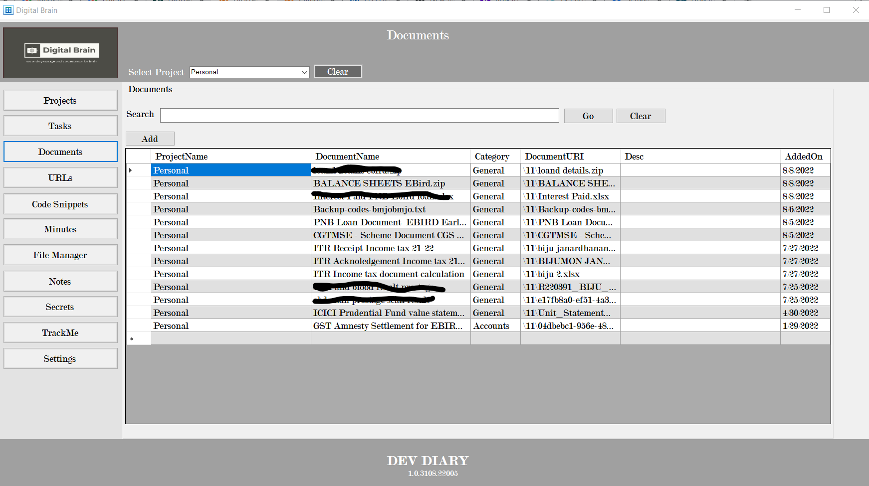 Digital Brain Pricing, Alternatives & More 2025 | Capterra