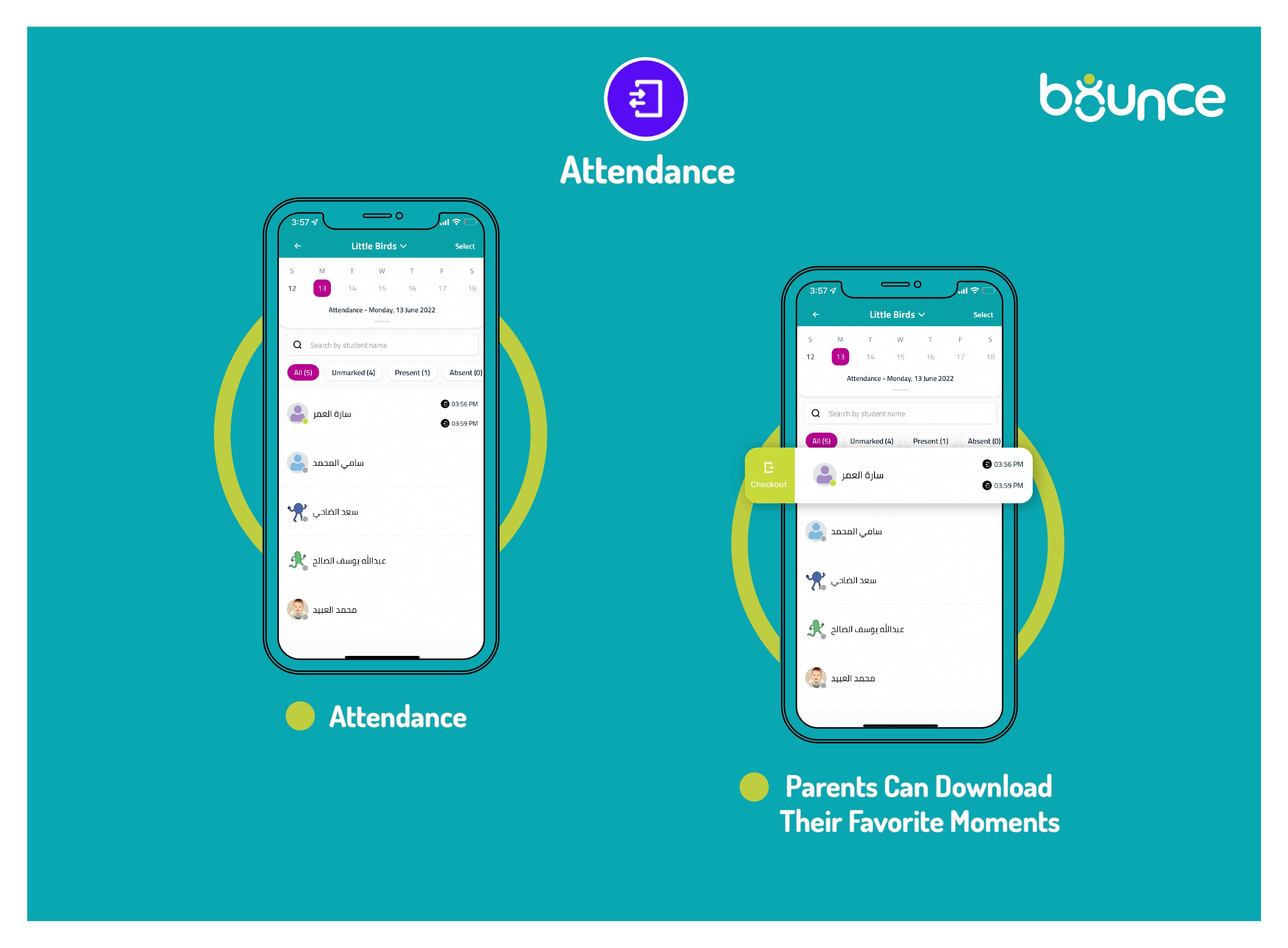 Bounce Software - 2024 Reviews, Pricing & Demo