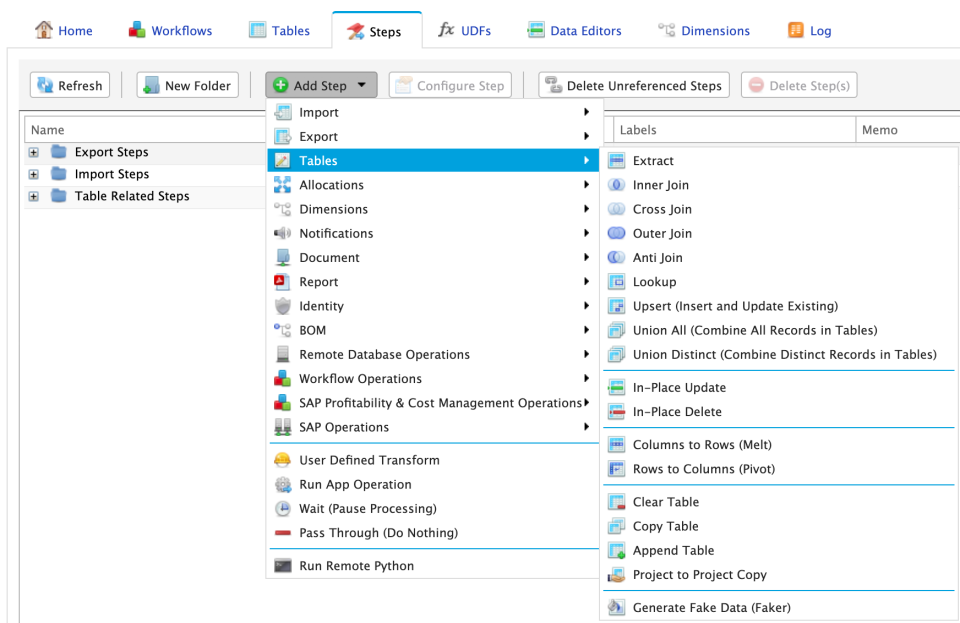 PlaidCloud Pricing, Alternatives & More 2025 | Capterra