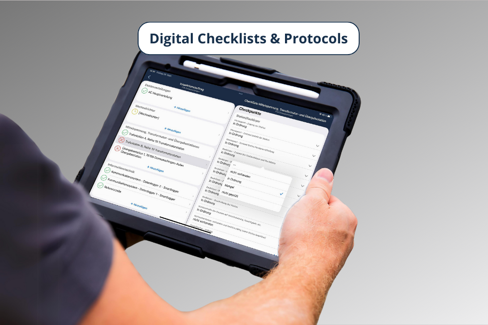 TabTool Software - 2025 Reviews, Pricing & Demo