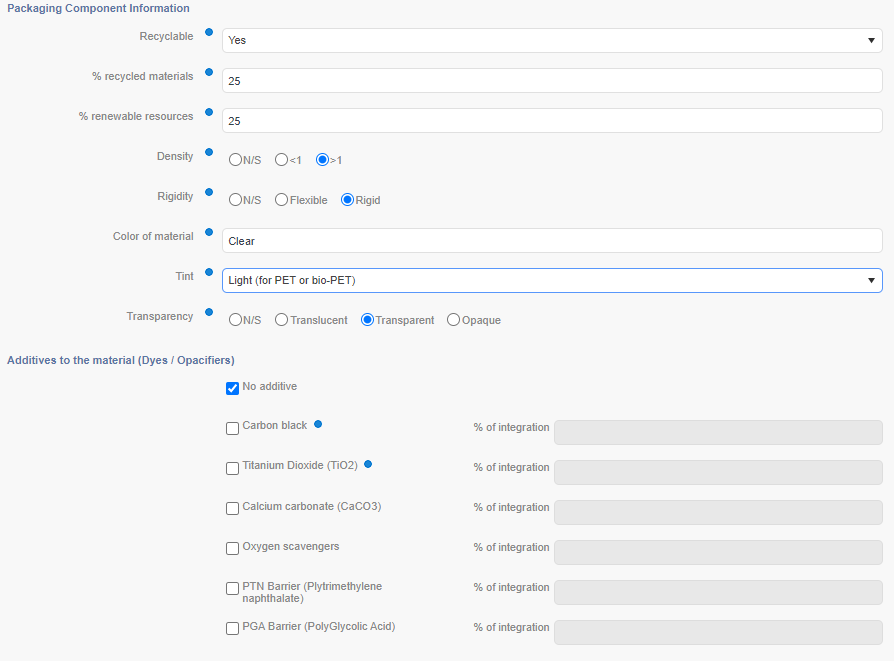 Trace One PLM Suite Reviews, Cost & Features | GetApp Australia 2023