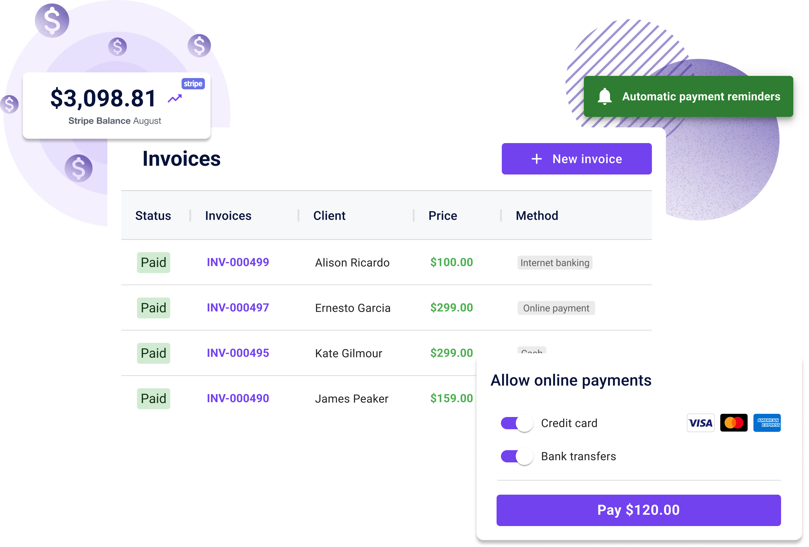 Carepatron Software Reviews Demo Pricing 2023 carepatron-software-reviews-demo-pricing-2023