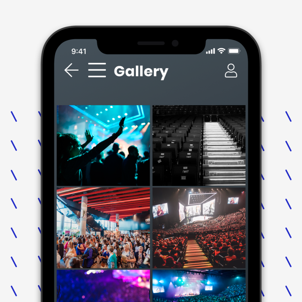 Verris Pricing, Alternatives & More 2025 | Capterra