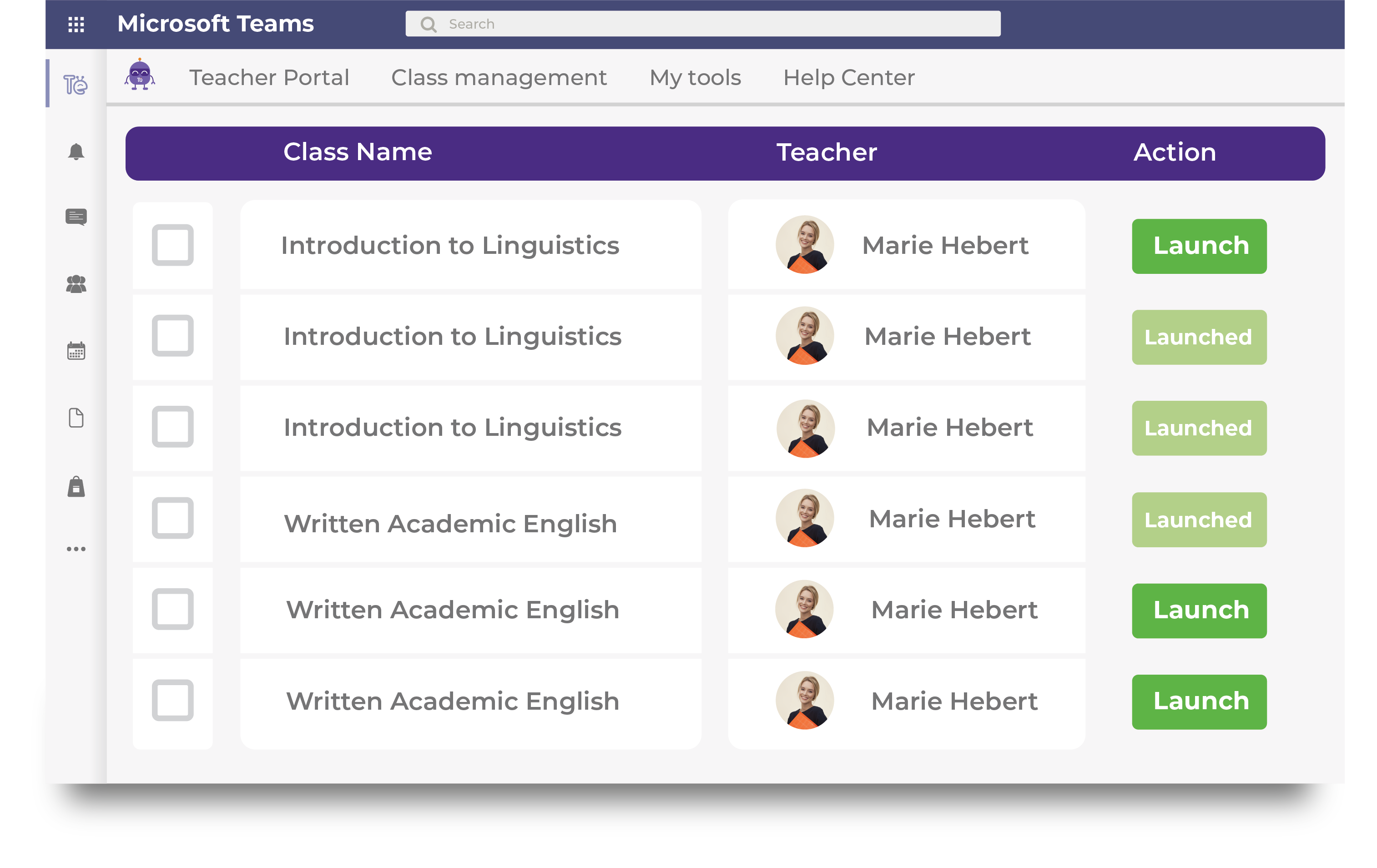 Teameo - Avis, notes, prix et abonnements - Capterra France 2025