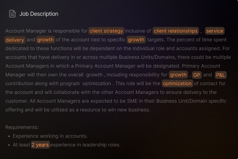 Qlu Pricing, Alternatives & More 2025 | Capterra