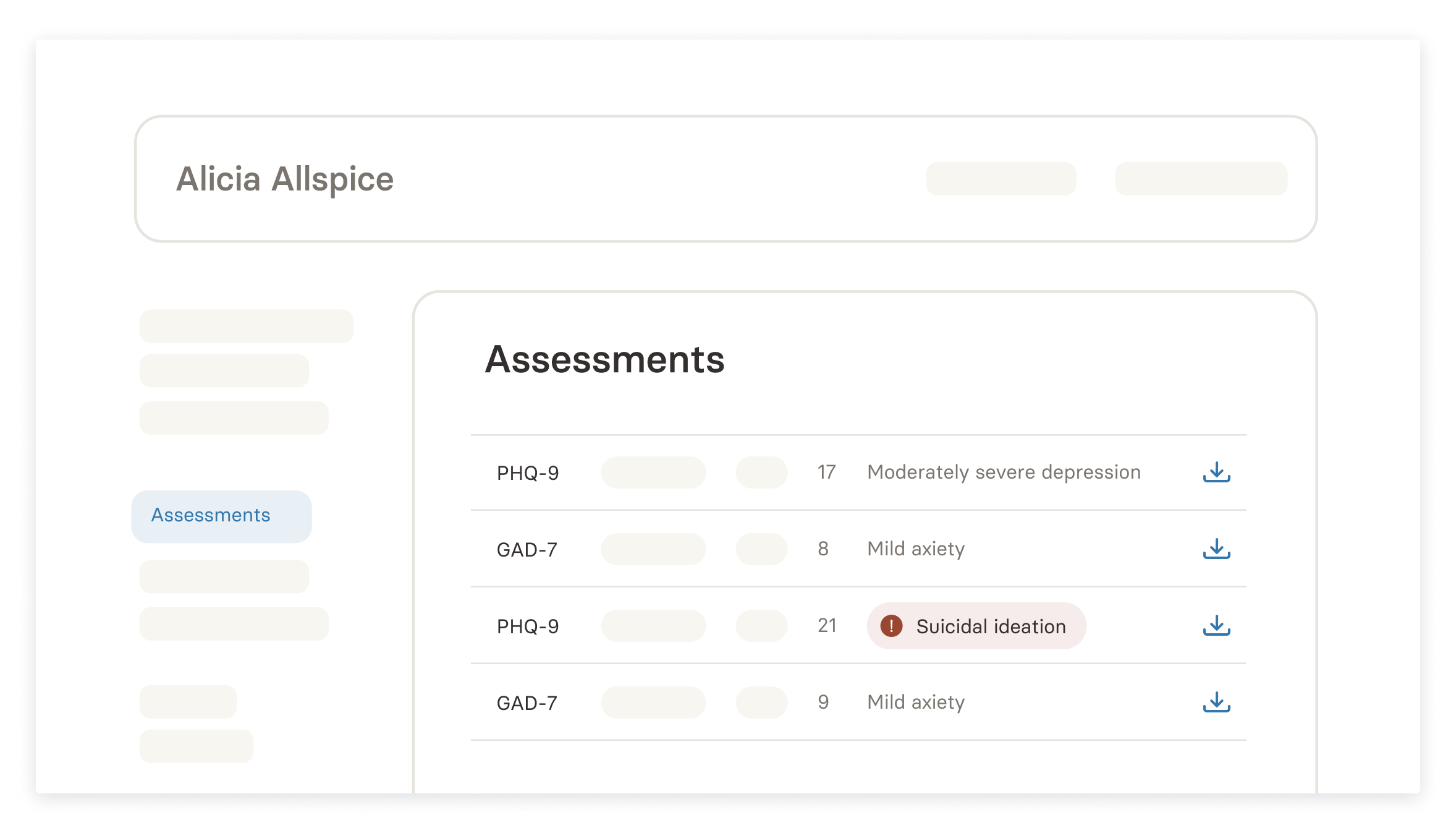 Alma Software - 2025 Reviews, Pricing & Demo