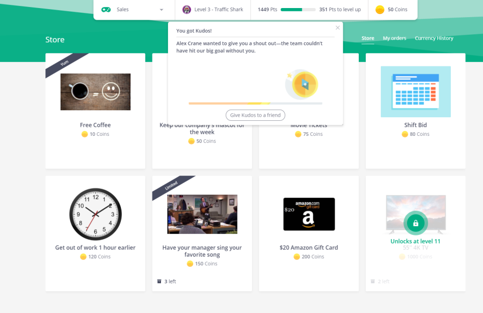 Centrical - Avis, notes, prix et abonnements - Capterra France 2022