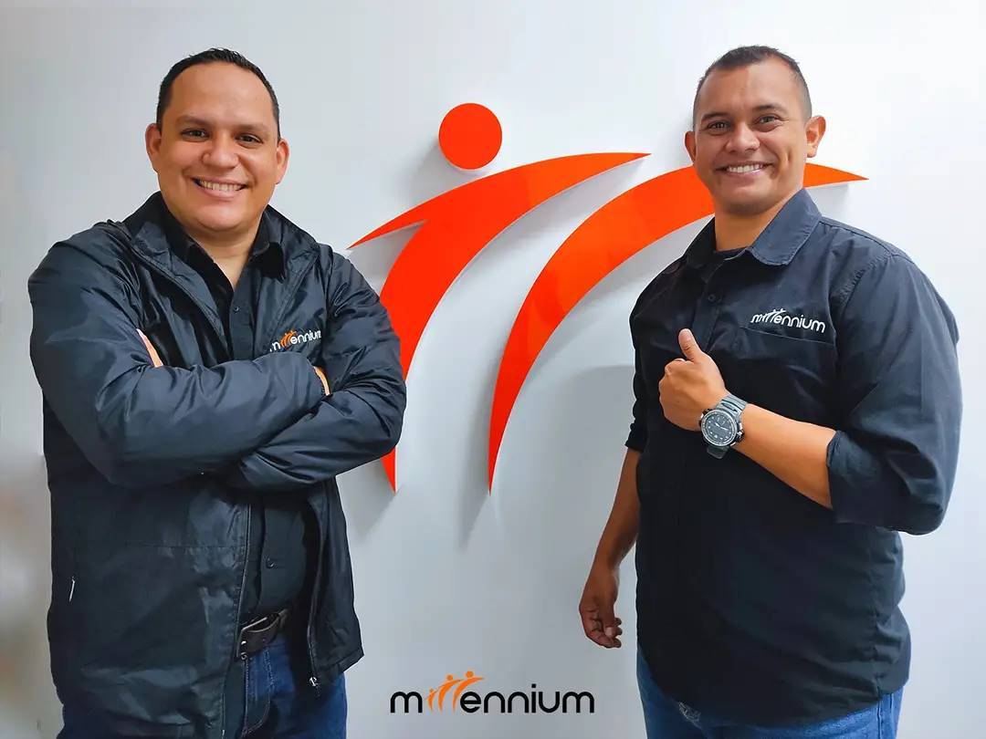 Software Millennium Cost & Reviews - Capterra Australia 2025