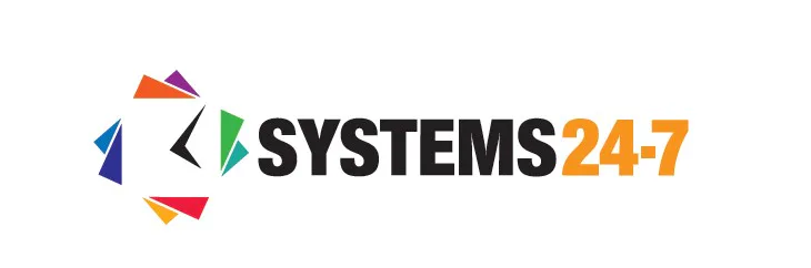 Systems 24-7 Pricing, Reviews & Features - Capterra Canada 2026