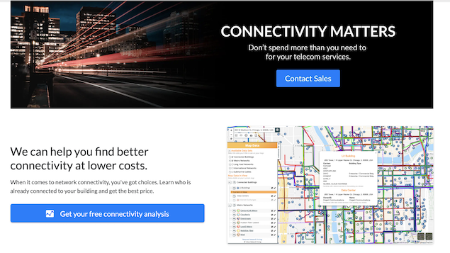 Genuity IT Admin Suite Pricing, Alternatives & More 2024 | Capterra