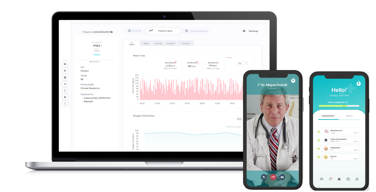 vitalera Pricing, Alternatives & More 2025 | Capterra