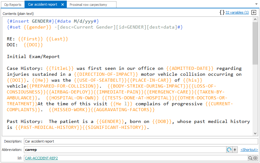 PhraseExpander Cost & Reviews - Capterra Australia 2025