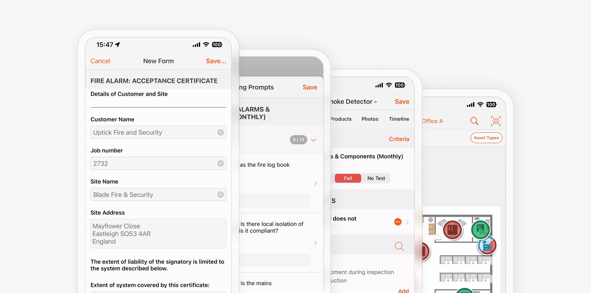 Uptick | Reviews, Pricing & Demos - SoftwareAdvice IE