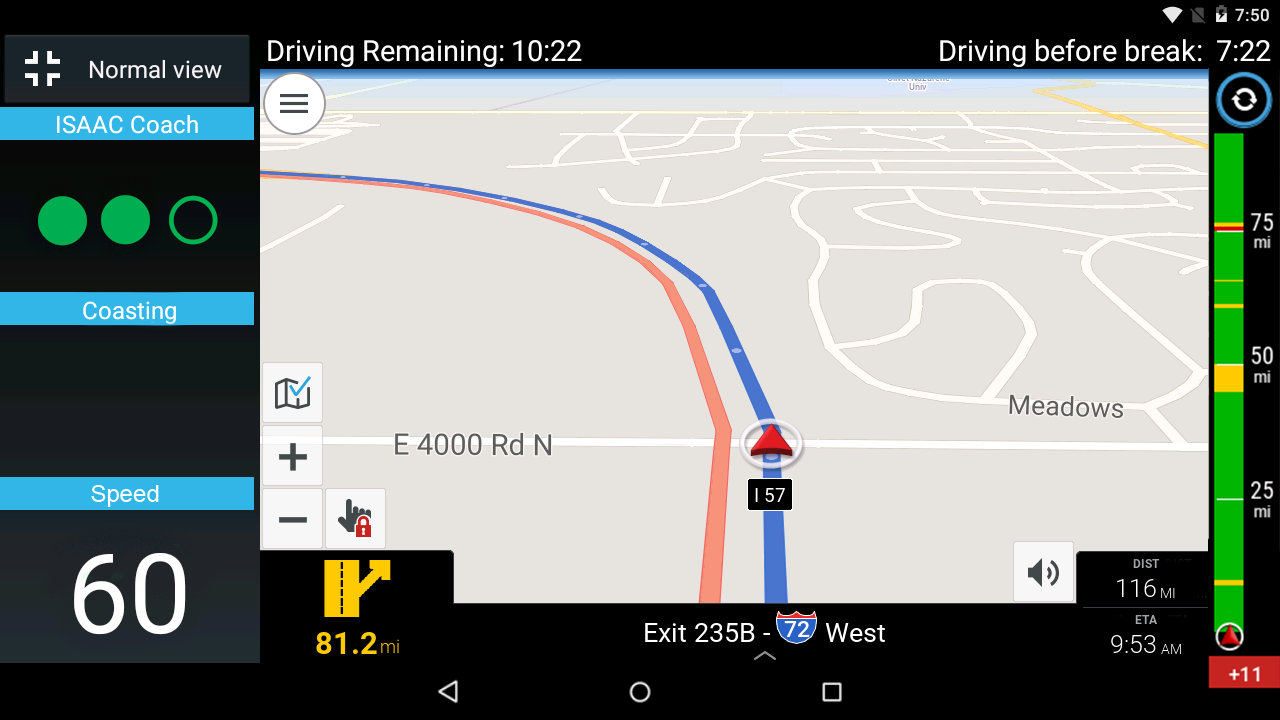 ISAAC Pricing, Alternatives & More 2023 | Capterra