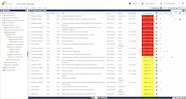 Riskonnect Active Risk Manager Software Reviews Demo Pricing 2024 Riskonnect Active Risk Manager Software Reviews Demo Pricing 2024