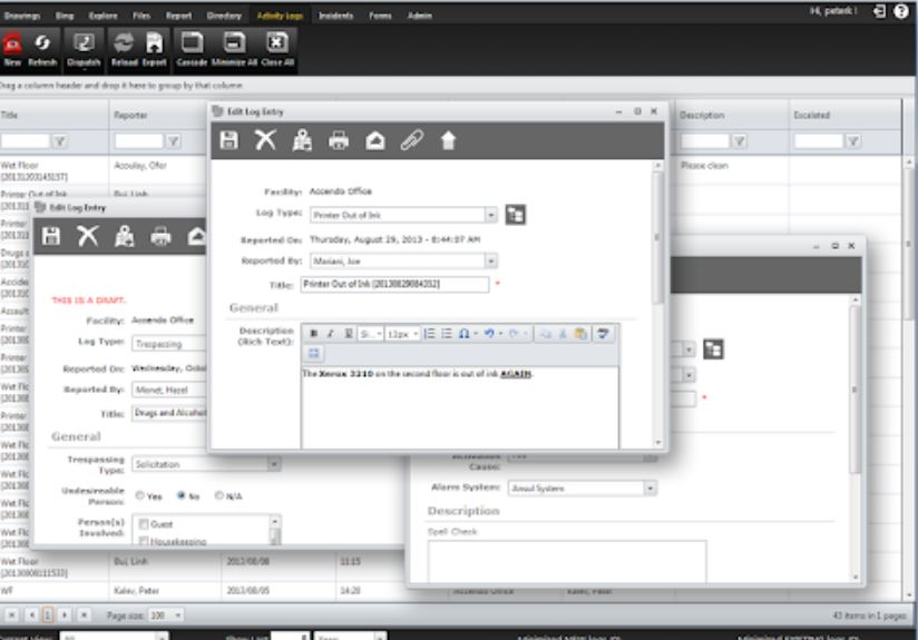 StackFM Pricing, Alternatives & More 2025 | Capterra