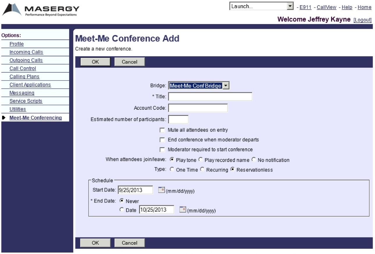 Masergy UCaaS | Reviews, Pricing & Demos - SoftwareAdvice AU