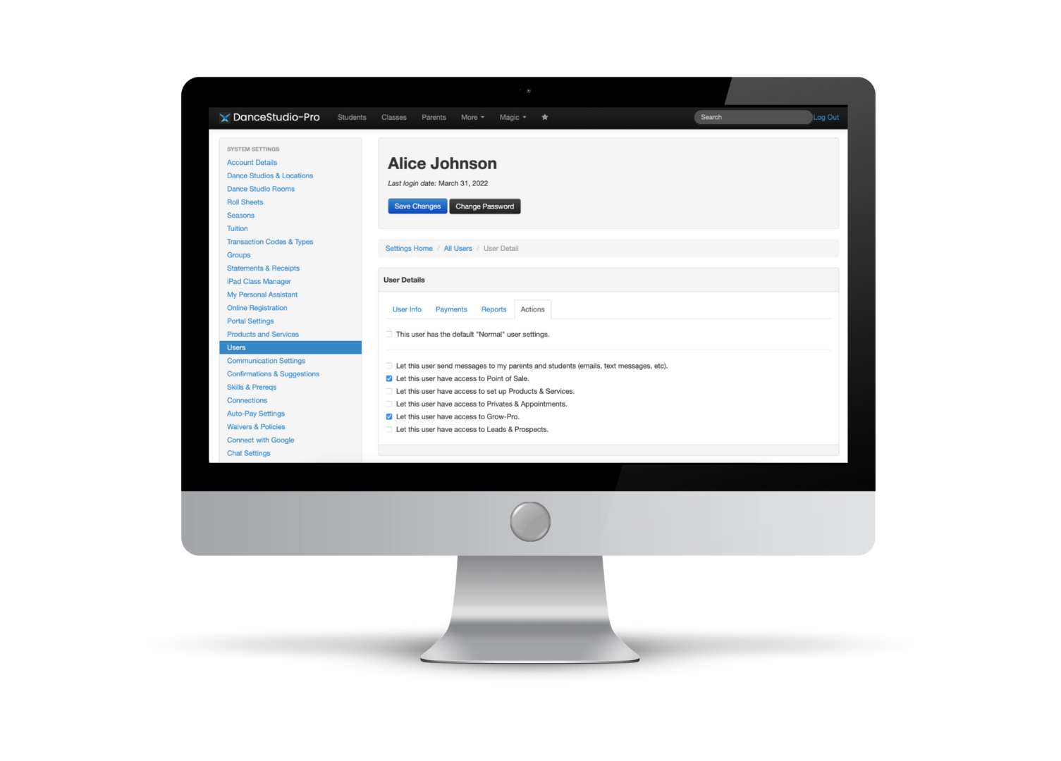 Studio Pro Software - 2025 Reviews, Pricing & Demo
