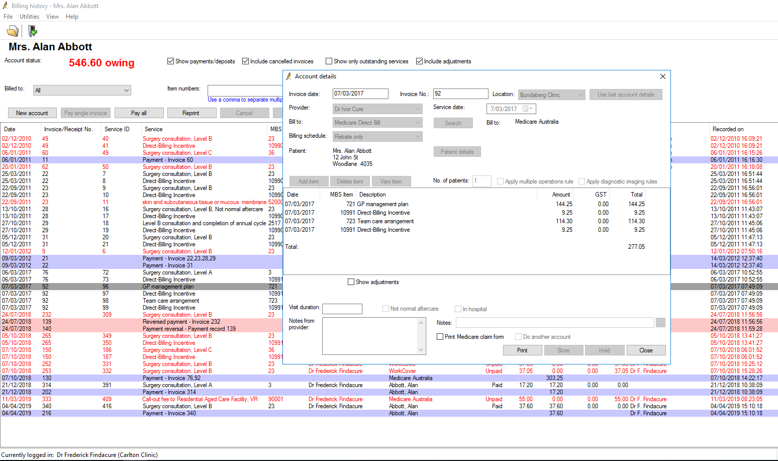Bp Premier | Reviews, Pricing & Demos - SoftwareAdvice IE