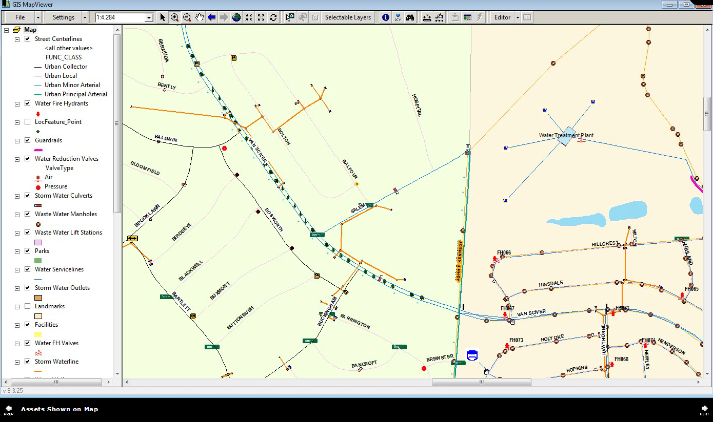 PubWorks: precios, funciones y opiniones | GetApp Chile 2025