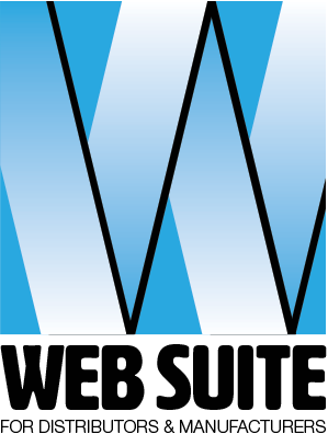 WebSuite Cost & Reviews - Capterra Australia 2023