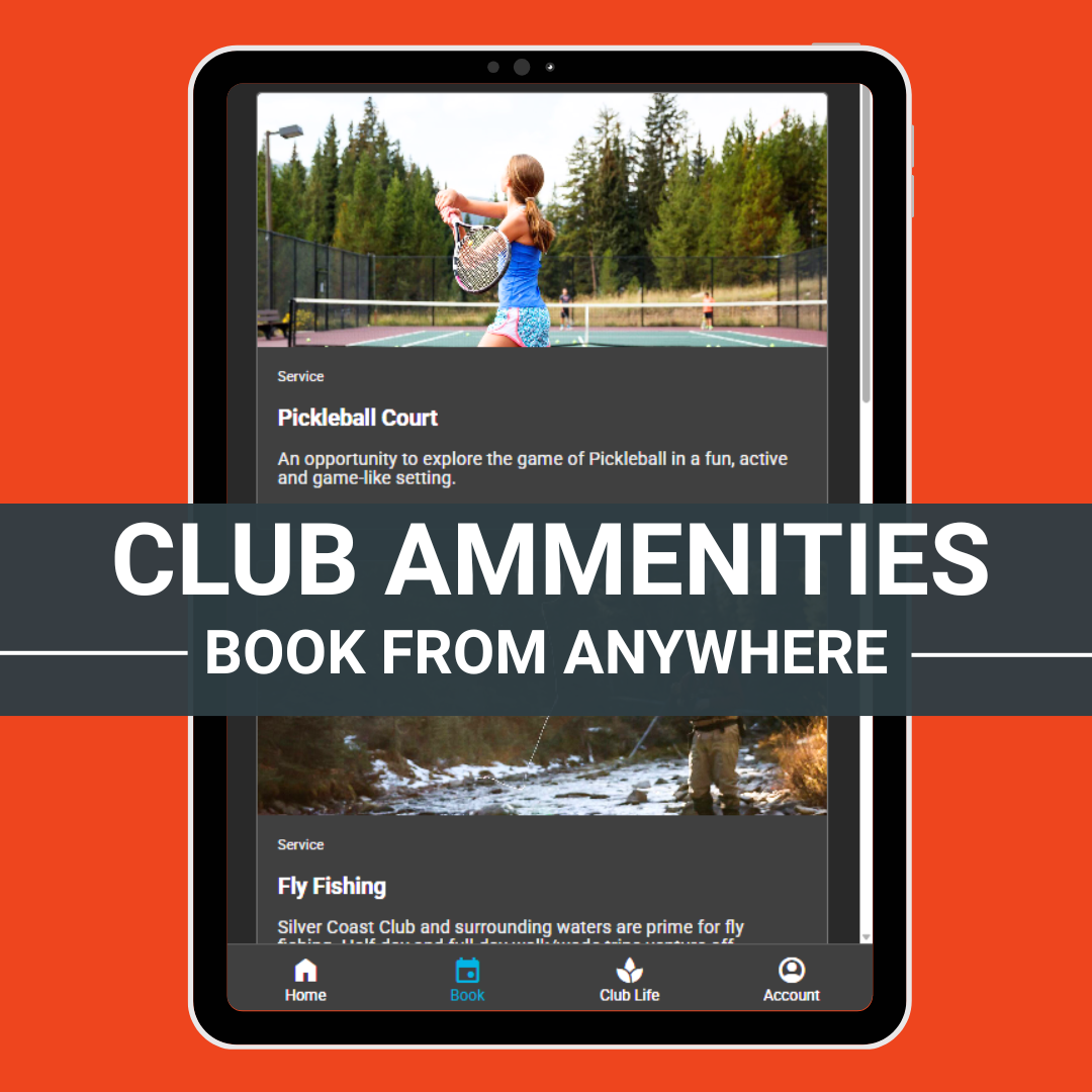 Total e Integrated Cost & Reviews - Capterra Australia 2025