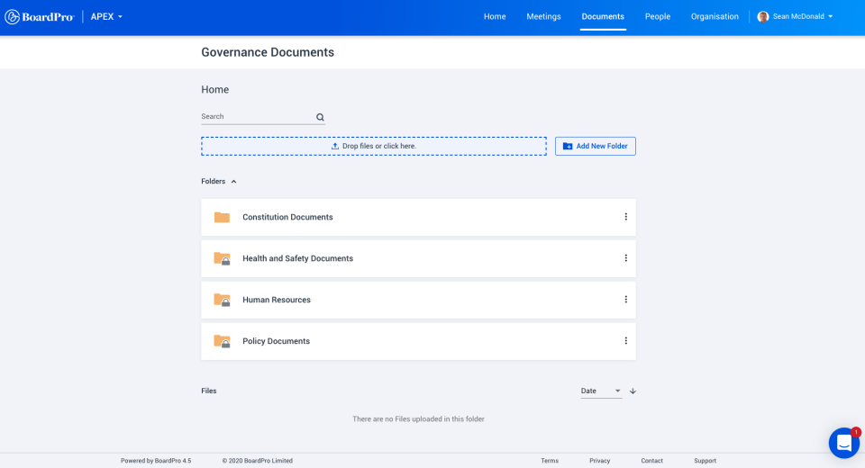 BoardPro Pricing, Alternatives & More 2024 | Capterra