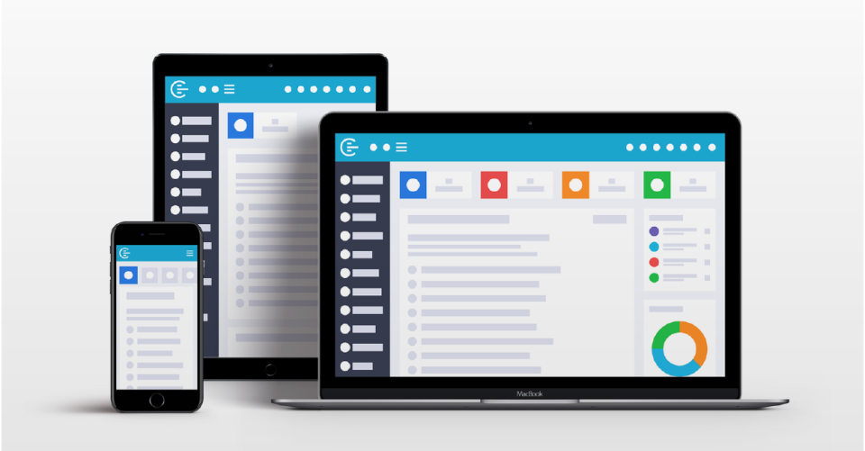 Casengine App Pricing, Alternatives & More 2025 | Capterra