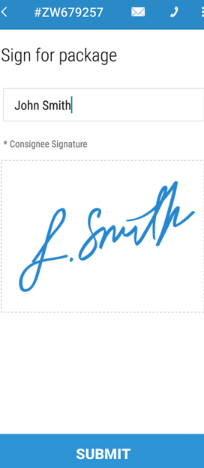 Bringg | Reviews, Pricing & Demos - SoftwareAdvice AU
