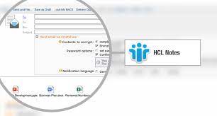 Cryptshare Pricing, Alternatives & More 2025 | Capterra
