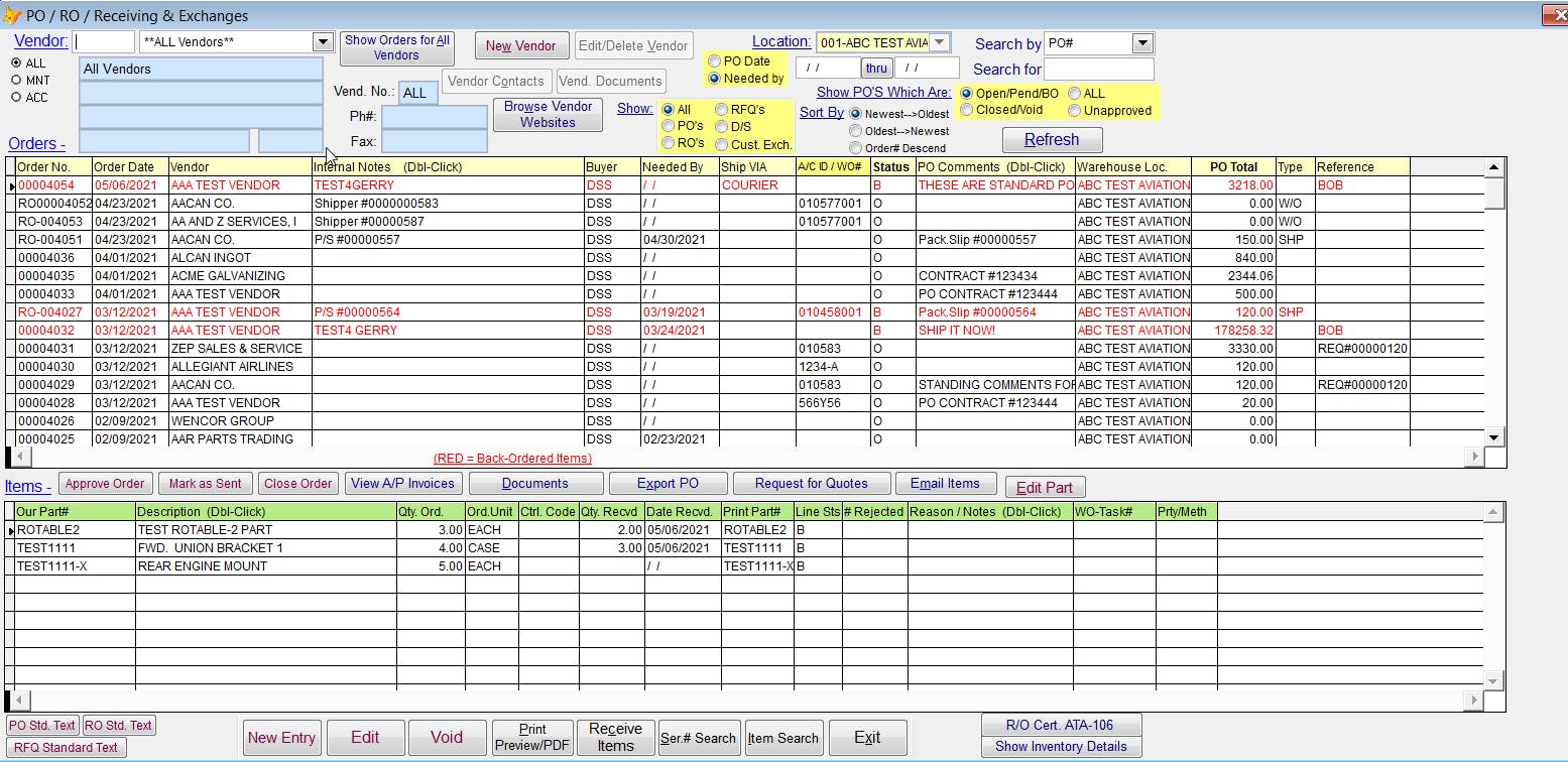 AvPro Pricing, Alternatives & More 2023 | Capterra